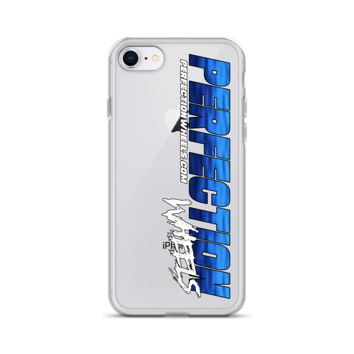 Gear – Perfection Giveaways